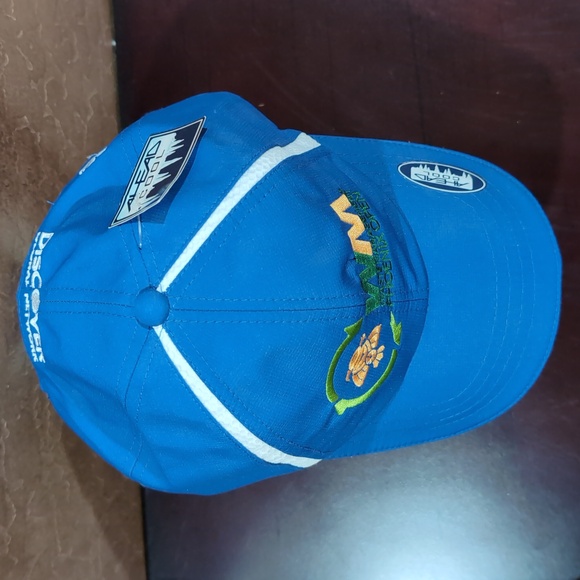 ahead performance | Accessories | Nwt Ahead Performance Waste ...